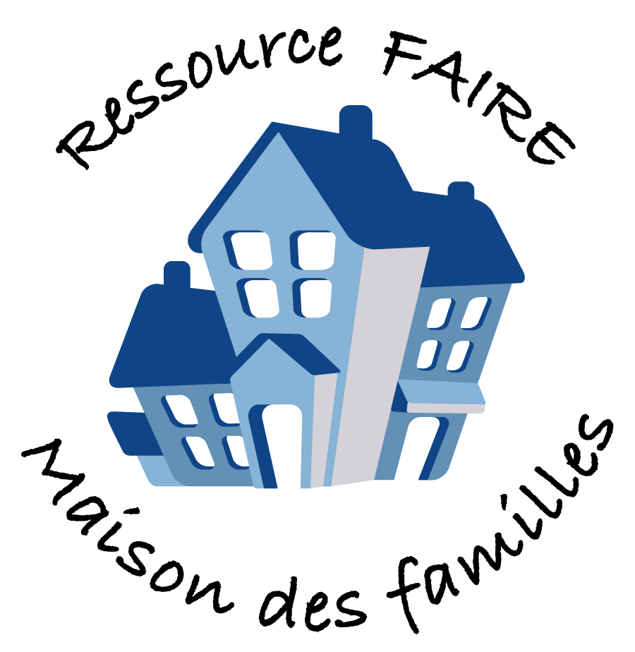 Ressource FAIRE - Fédération québécoise des organismes communautaires ...